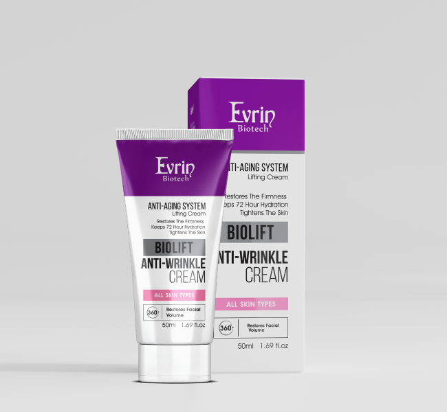 همه محصولات - محصولات مراقبت از پوست اورین بایوتک