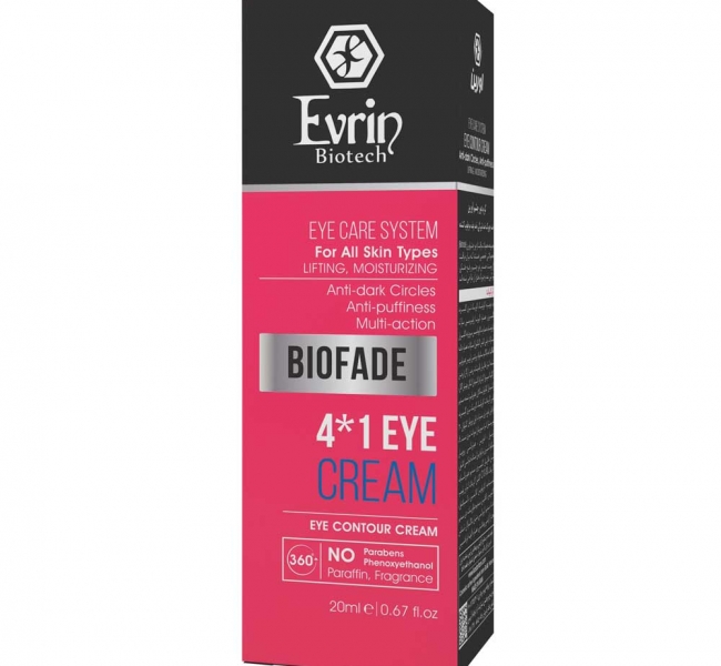 همه محصولات - محصولات مراقبت از پوست اورین بایوتک